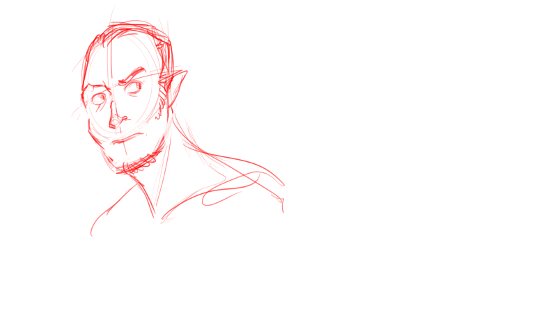 Shape GIF - Find on GIFER