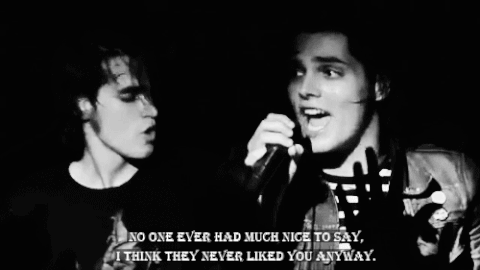 GIF ray toro - animated GIF on GIFER