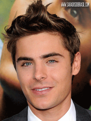 Zac efron GIF - Find on GIFER