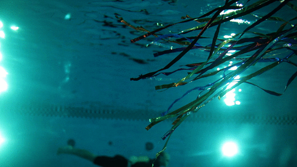 Pool GIF - Find on GIFER