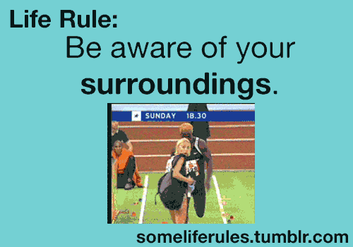 Rules GIF - Find on GIFER