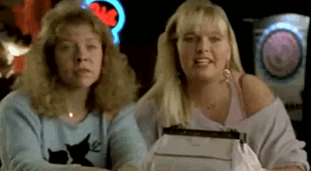 GIF fargo - animated GIF on GIFER
