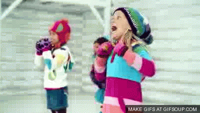 Talk talk GIF - Find on GIFER
