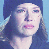 Reblog fringe s5 GIF - Find on GIFER