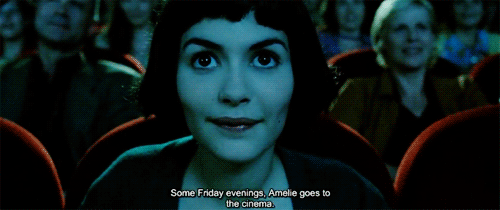 Iconic GIF - Find on GIFER