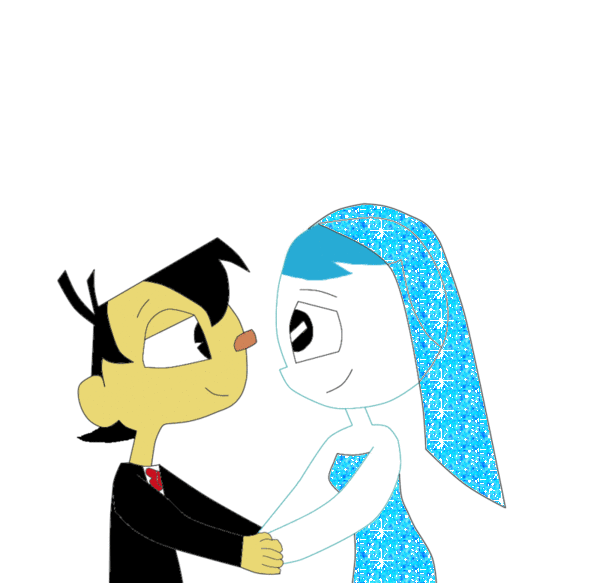 GIF sheldon - animated GIF on GIFER