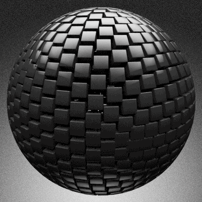 Mograph GIF - Find on GIFER