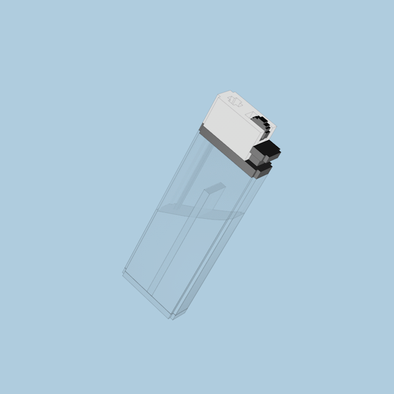 GIF aesthetic - animated GIF on GIFER