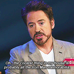 GIF rdj - animated GIF on GIFER