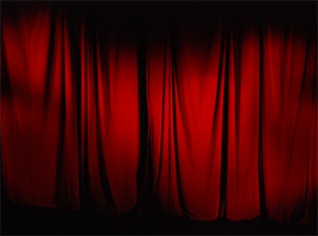 Red GIF - Find on GIFER