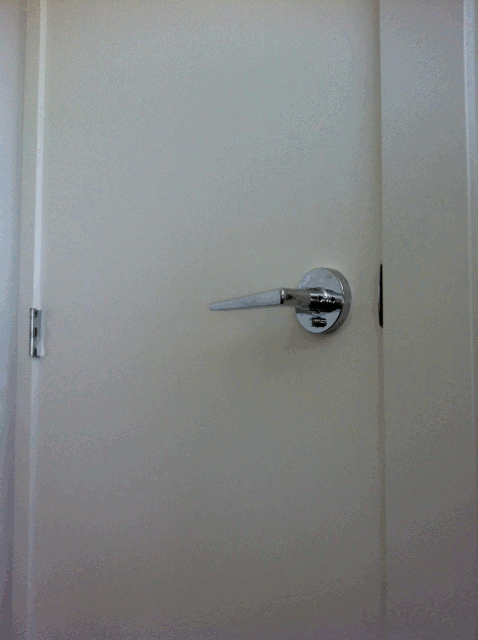 GIF open - animated GIF on GIFER