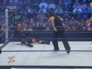 Wwe GIF - Find on GIFER