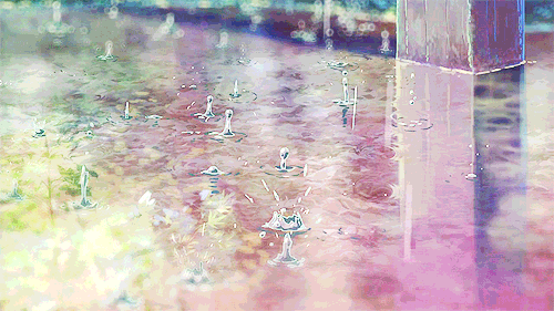 GIF rainy day - animated GIF on GIFER