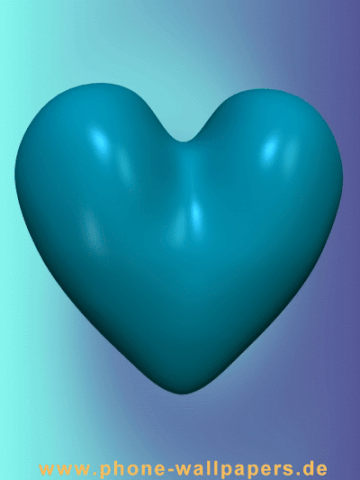 Cell phone GIF - Find on GIFER