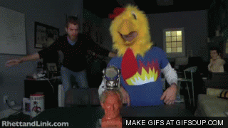 Link GIF - Find on GIFER