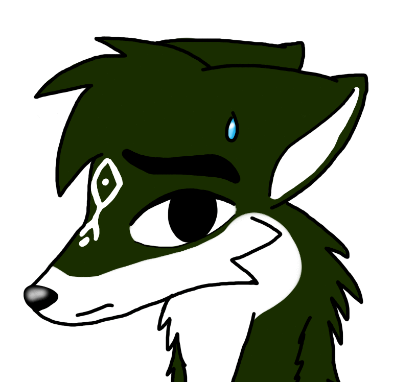 Link GIF - Find on GIFER