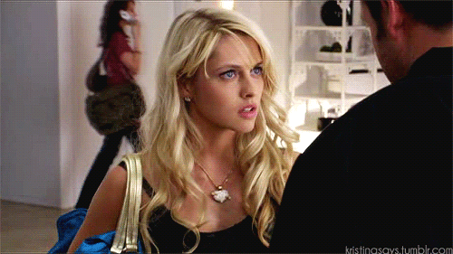 Avril lavigne hunt GIF - Find on GIFER