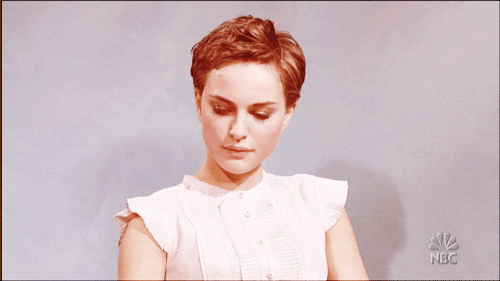 GIF unimpressed - animated GIF on GIFER