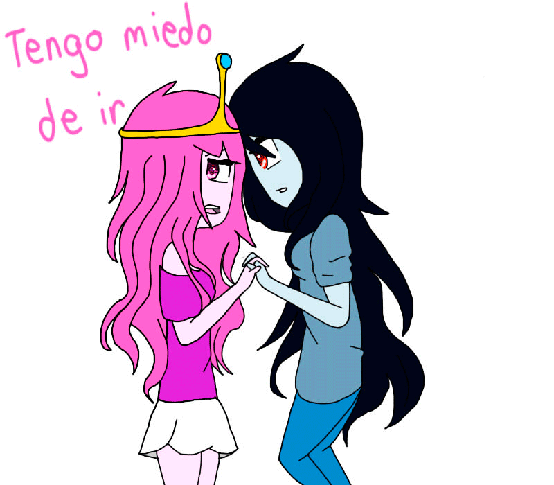 Bubble gum GIF - Find on GIFER