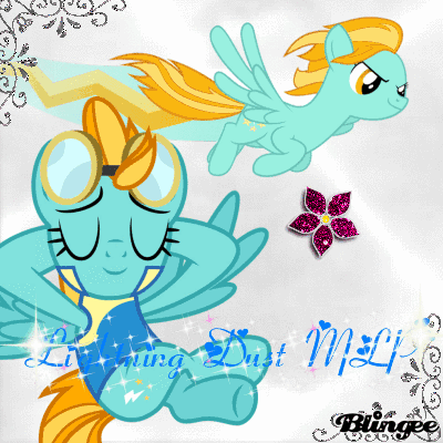 Mlp GIF - Find on GIFER