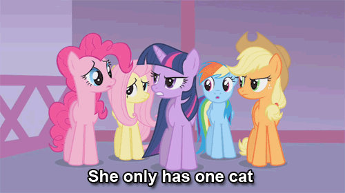 Mlp GIF - Find on GIFER