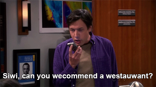 Tbbt comedy the big bang theory GIF - Find on GIFER