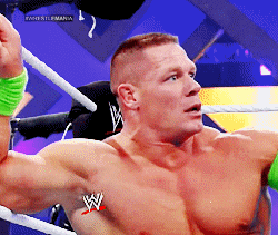 Raw GIF - Find on GIFER