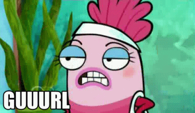 Fish GIF - Find on GIFER
