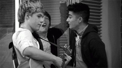 One direction GIF - Find on GIFER