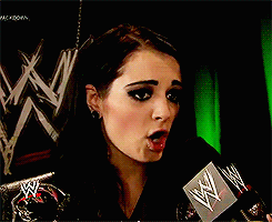 Backstage GIF - Find on GIFER