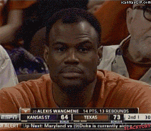 Title GIF - Find on GIFER