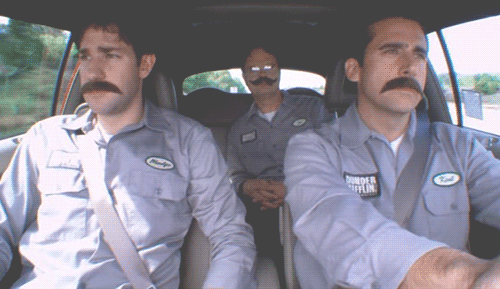 Title GIF - Find on GIFER