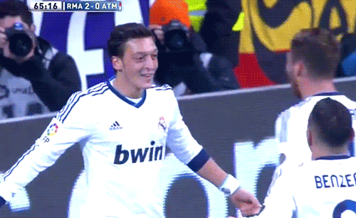 Data loop GIF - Find on GIFER