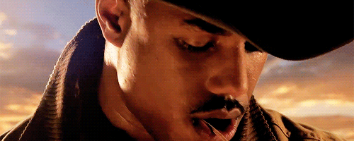 GIF michael b jordan - animated GIF on GIFER