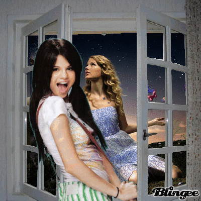 Now and then GIF - Find on GIFER