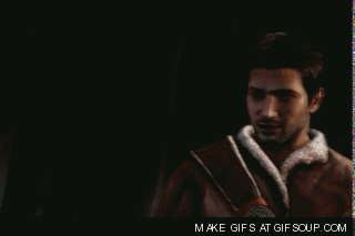 Drake GIF - Find on GIFER