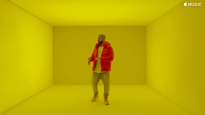 Drake GIF - Find on GIFER