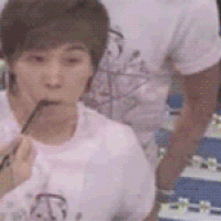 Yummy GIF - Find on GIFER