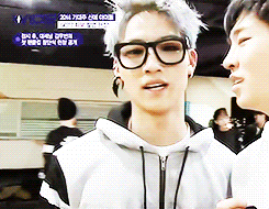 GIF jb - animated GIF on GIFER