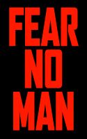 Fear GIF - Find on GIFER
