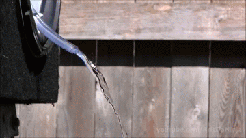 Water GIF - Find on GIFER