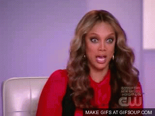 Allison GIF - Find on GIFER