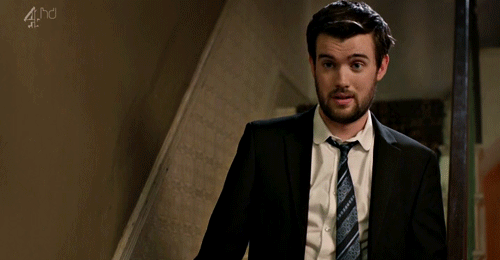 Fresh GIF - Find on GIFER