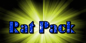 Pack GIF - Find on GIFER
