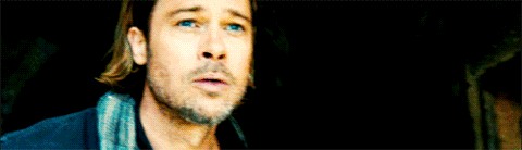 GIF world war z - animated GIF on GIFER