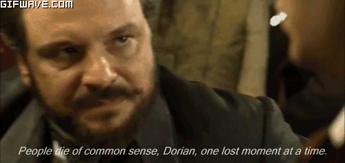 Colin firth GIF - Find on GIFER