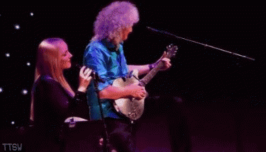 GIF tell me - animated GIF on GIFER