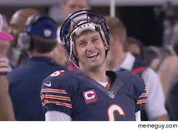 Playoffs GIF - Find on GIFER