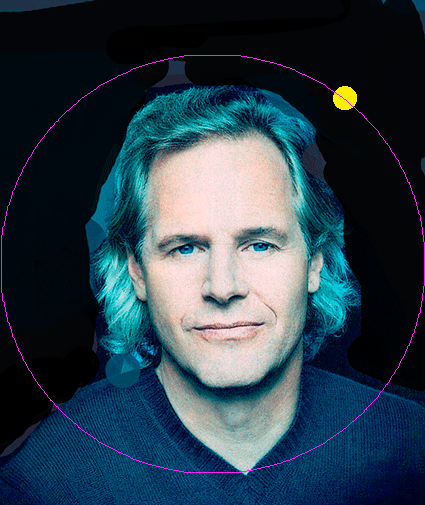 Chris carter GIF - Find on GIFER