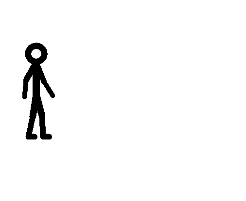 My animation GIF - Find on GIFER